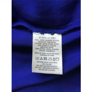 Maeve | Tops | Maeve Islet Button Front Blouse | Poshmark